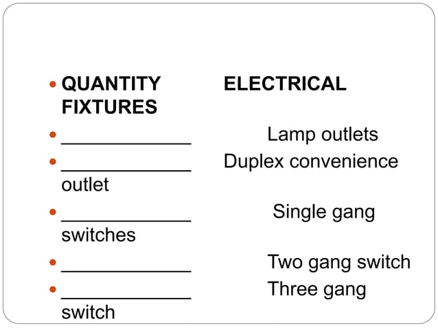 T.L.E. GRADE 7 LESSONS | PPTX | Computer Networking | Computing