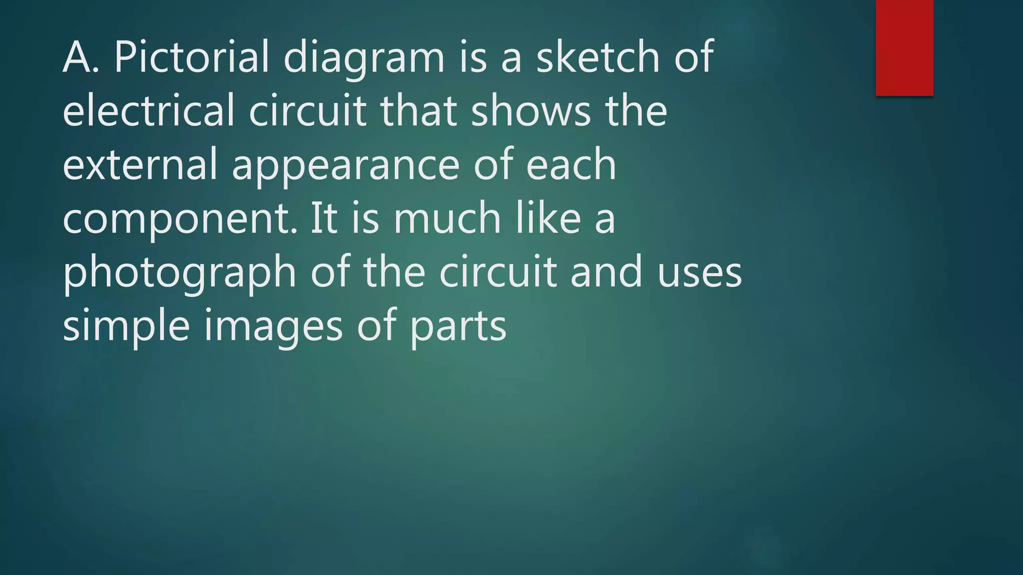 Electrical Wiring Diagram.pptx | Technology & Computing