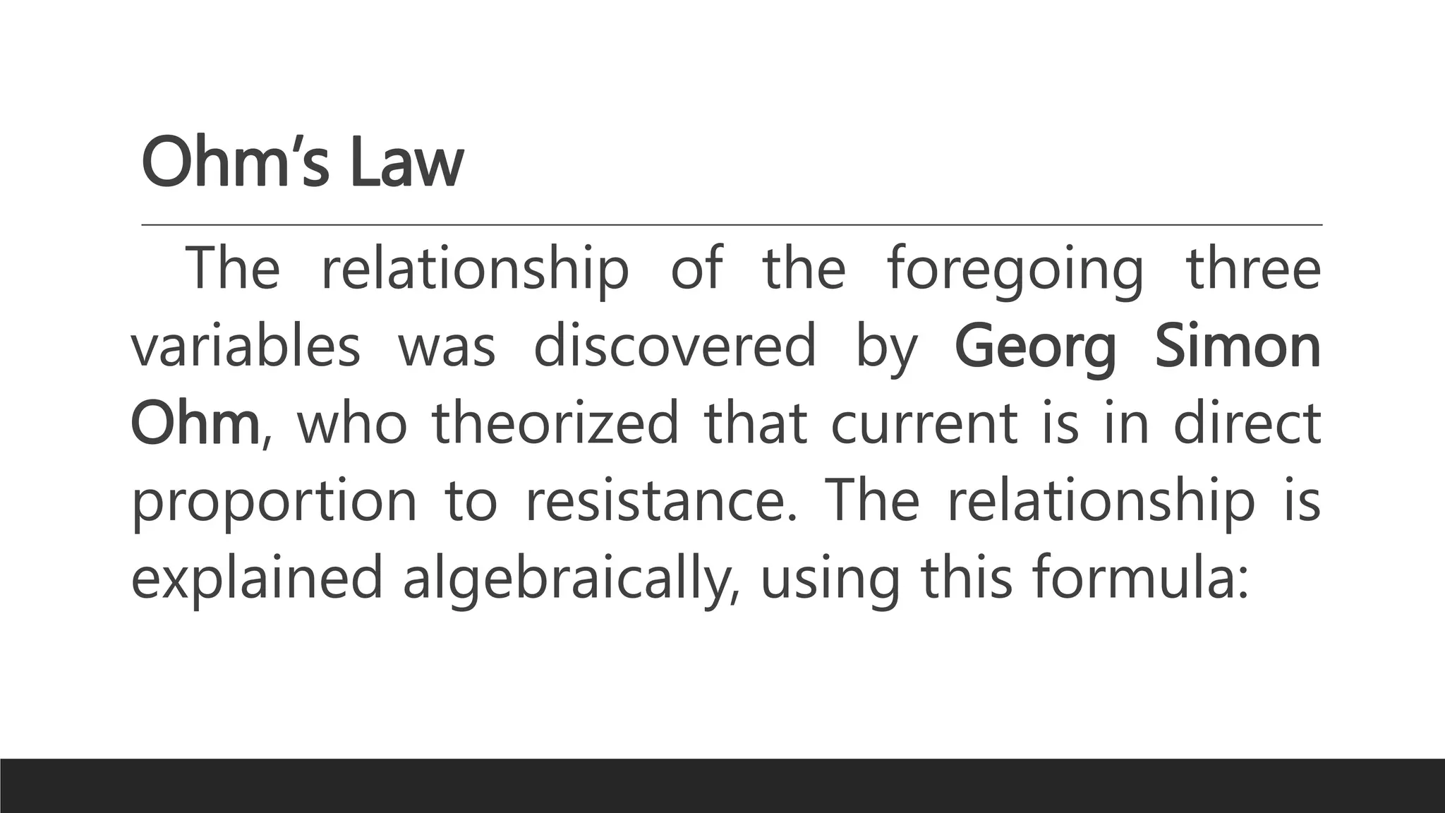 ELECTRICAL WIRING DIAGRAM.pptx