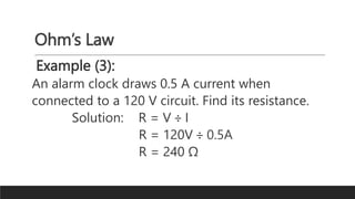 ELECTRICAL WIRING DIAGRAM.pptx