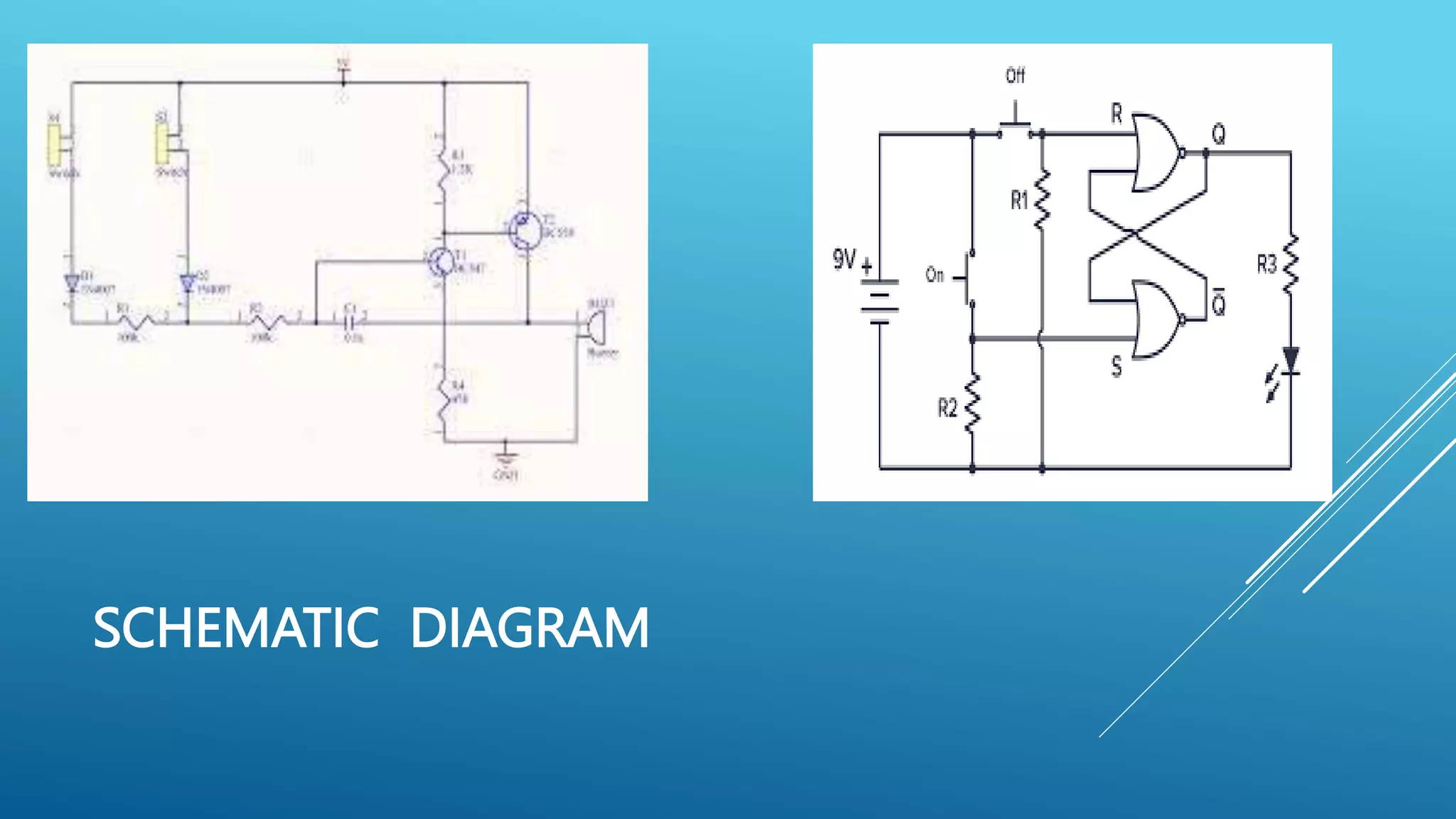 Electrical Wiring Diagram.pptx