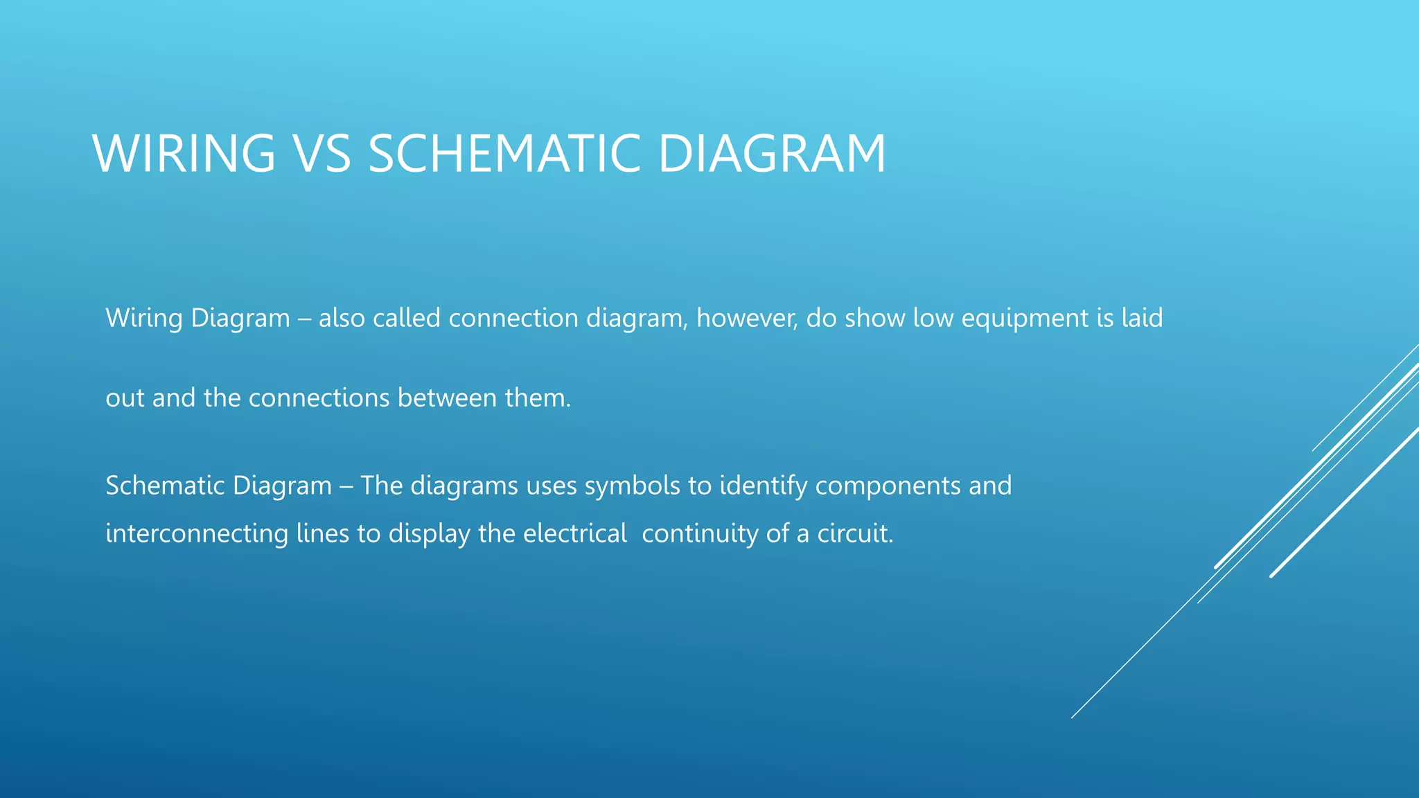 Electrical Wiring Diagram.pptx