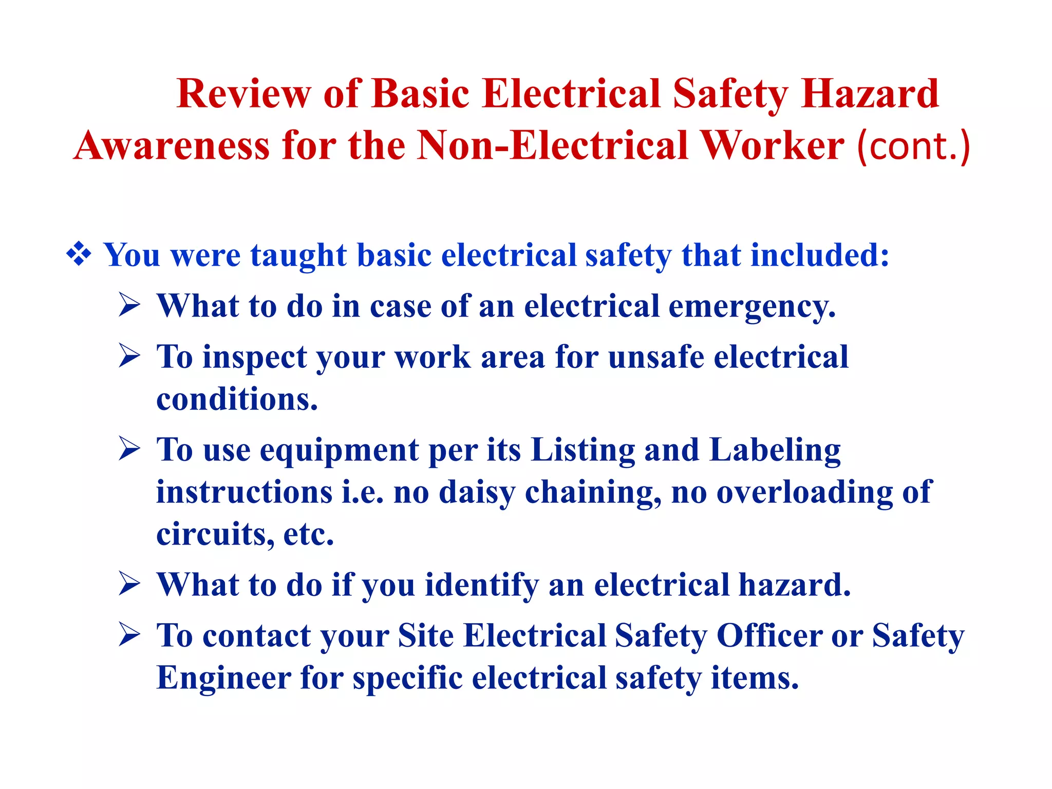 Electrical wiring systems and safety devices.pptx