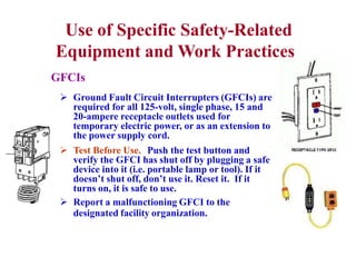 Electrical wiring systems and safety devices.pptx