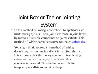 Electrical wiring systems and safety devices.pptx