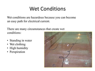 Electrical wiring systems and safety devices.pptx