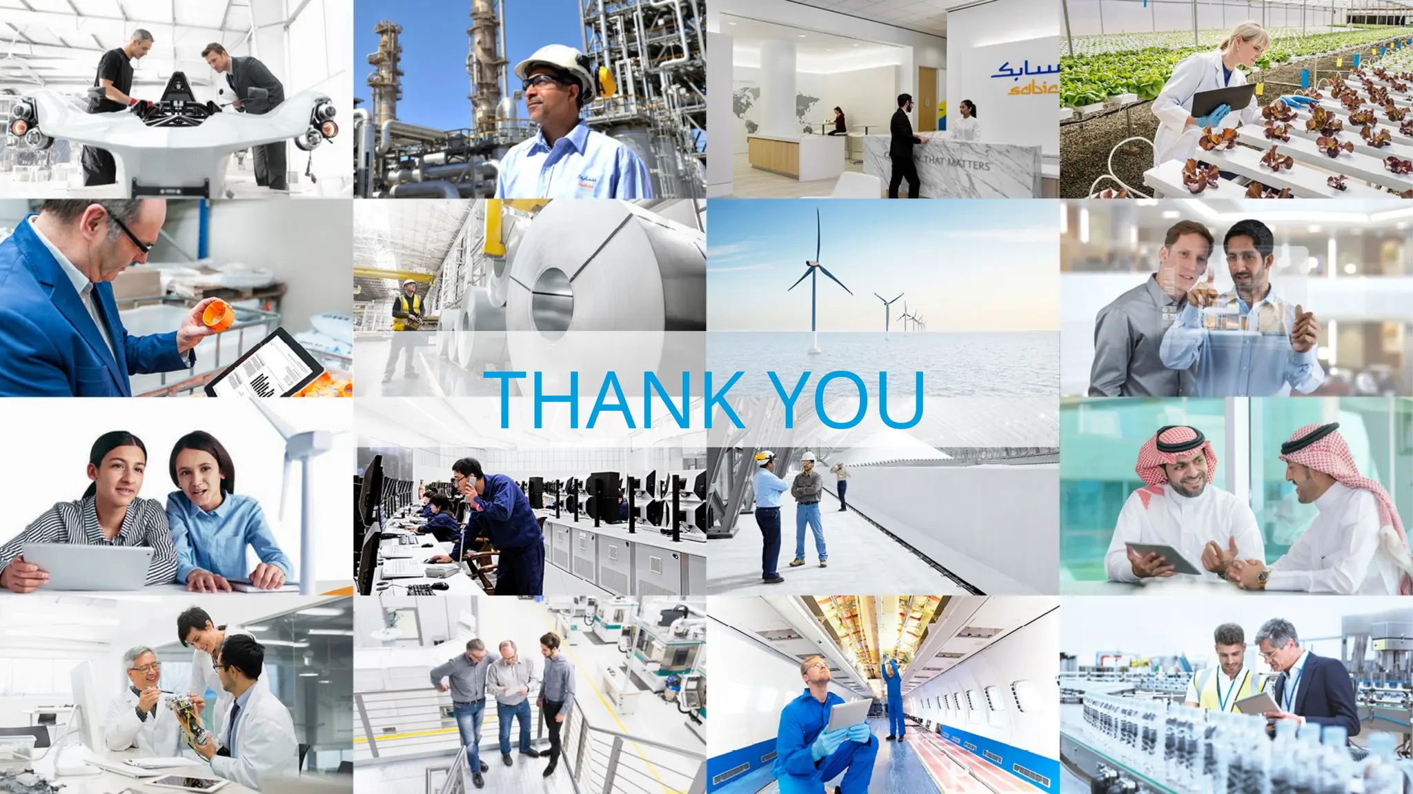 Electrical work permit RCA - LOGIC TREE ANALYSIS.pptx