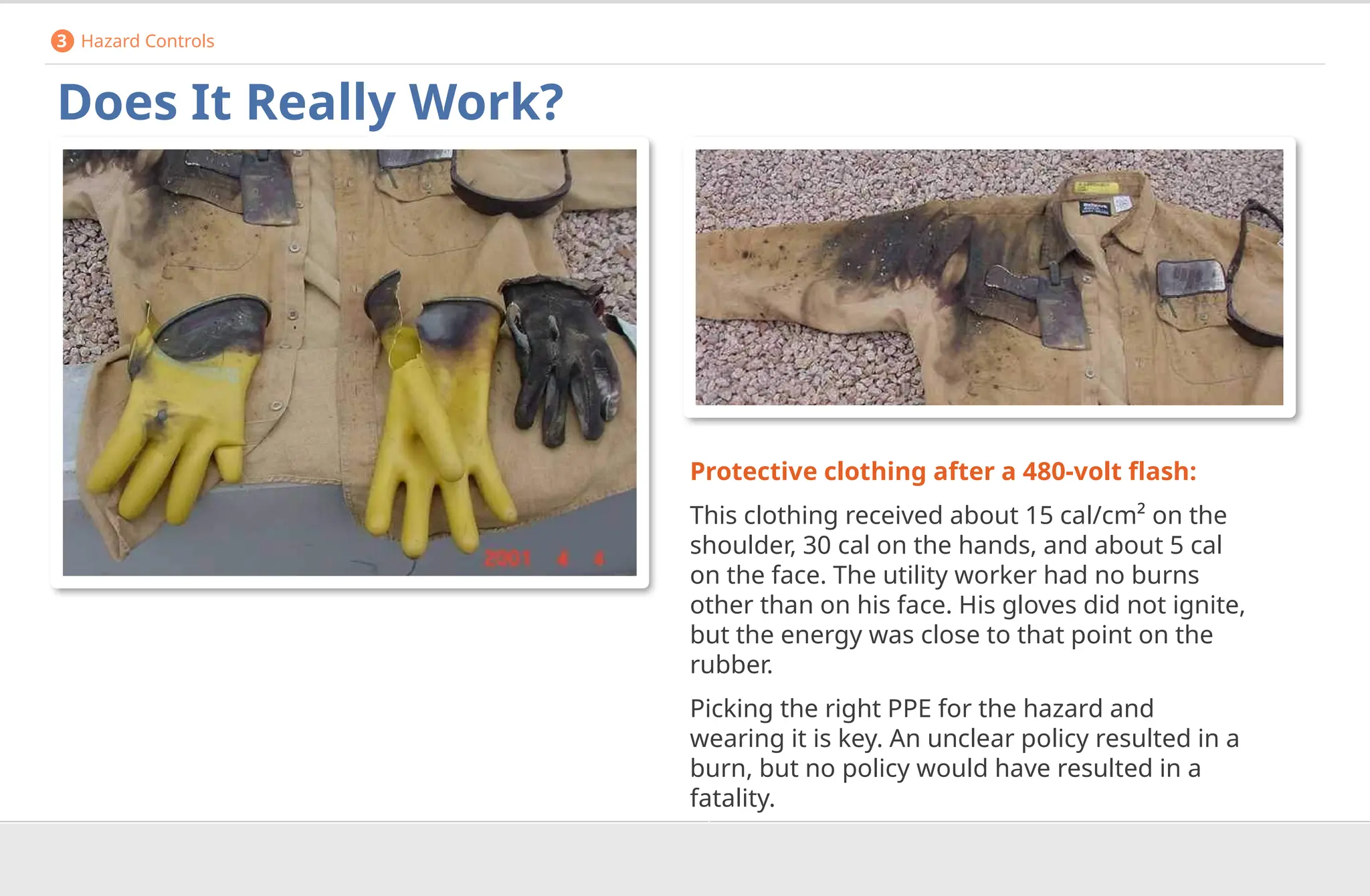 Electrical Workplace Safety and Arc Flash Hazard Awareness - English.pptx