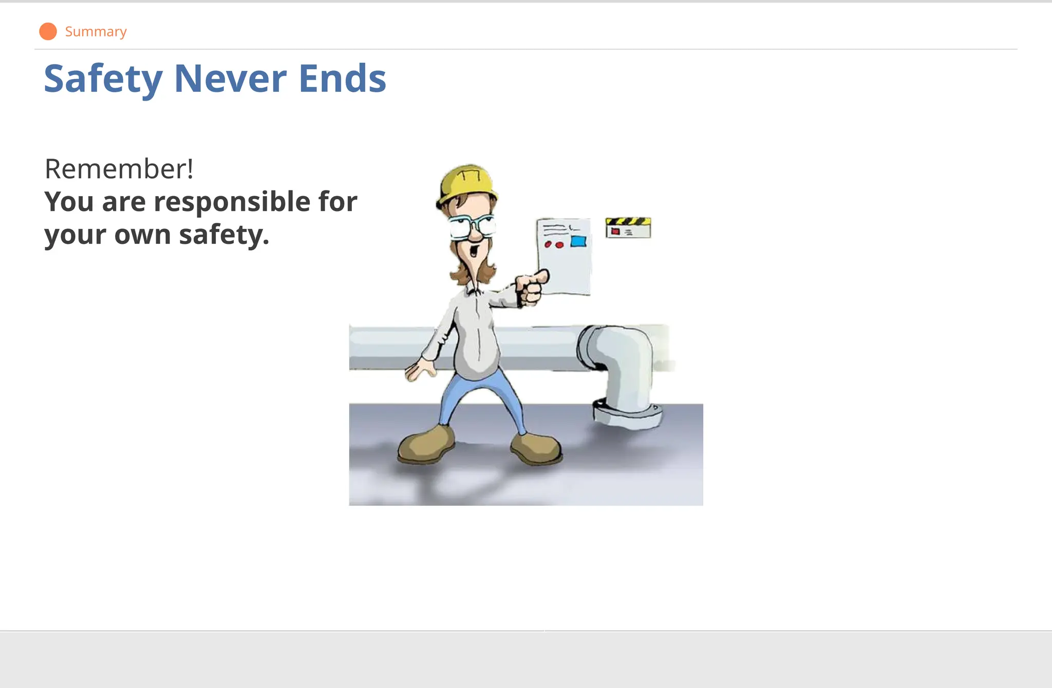 Electrical Workplace Safety and Arc Flash Hazard Awareness - English.pptx