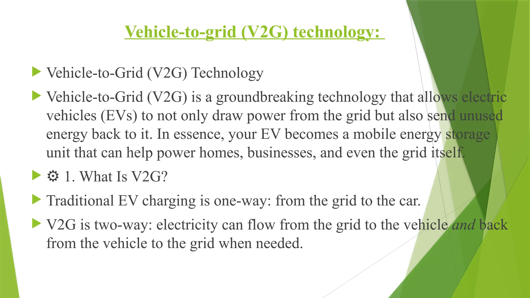 Electric and hybrid vehicles PowerPoint presentation(1).pptx