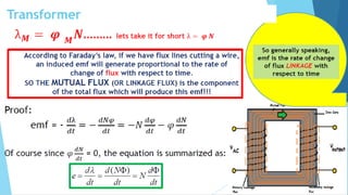 Electric and Magnetic Fields (2)-Lecture 14.pptx