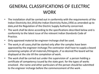 electric and sanitary.pptx