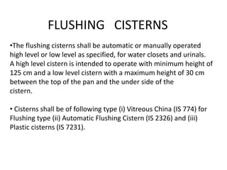 electric and sanitary.pptx