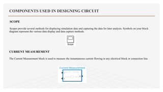 ELECTRIC AND SOLAR VEHICLE-DESIGN AND DEVELOPMENT.pptx