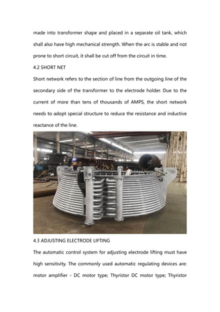 ELECTRIC ARC FURNACE AC COMPONENTES.pdf