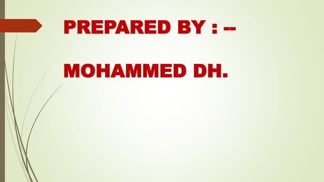 Electric Bikes Presentation. | PPTX