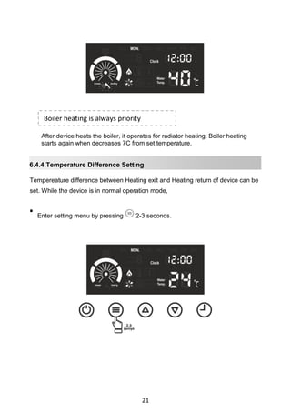 electric boiler user boiler.pdf