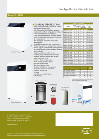 Electric boiler with 50-80-120 liter tank.pdf