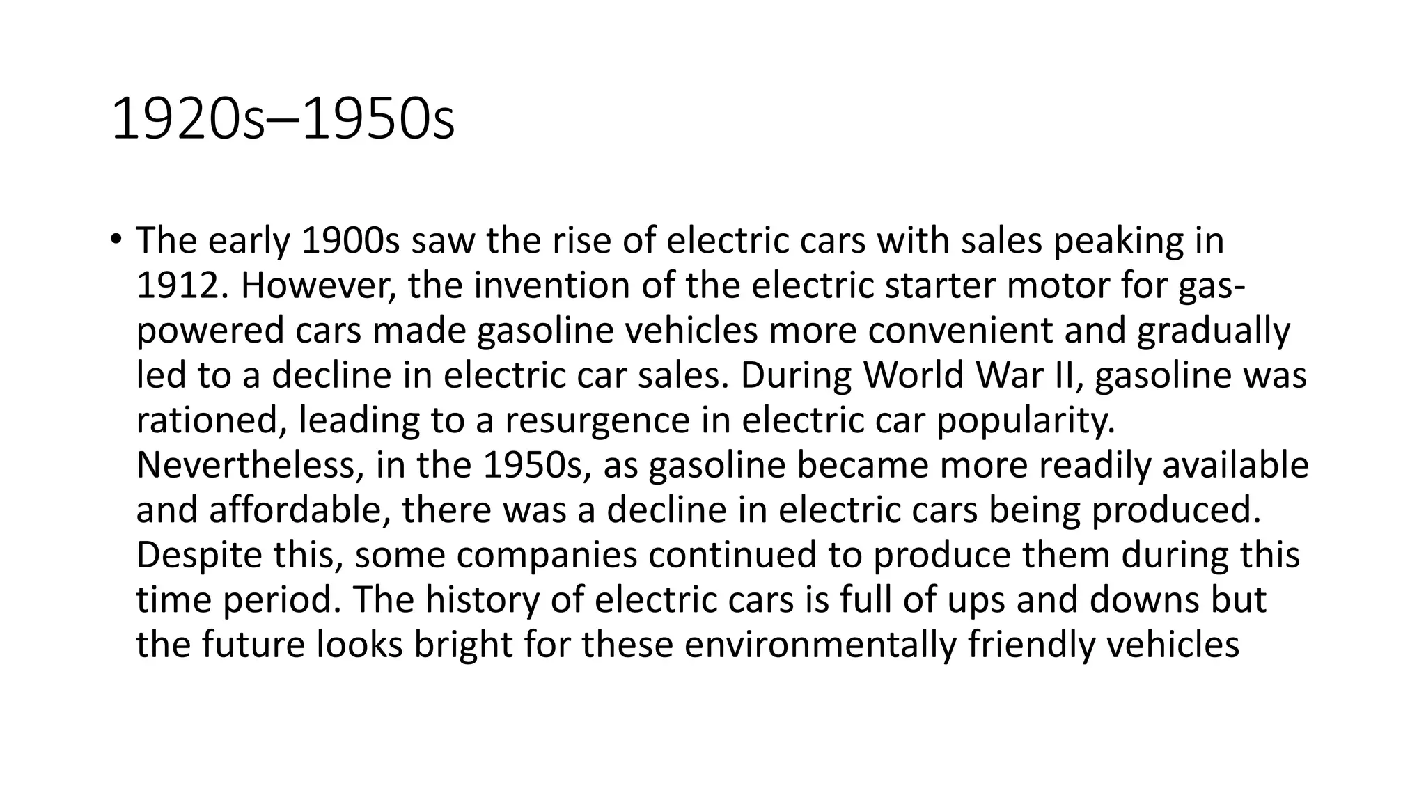 Electric car development.pptx