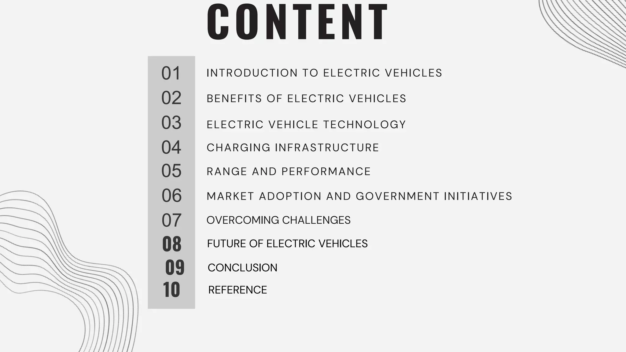 Electric cars.pptx