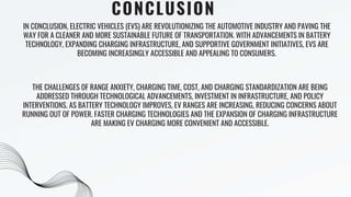 Electric cars.pptx