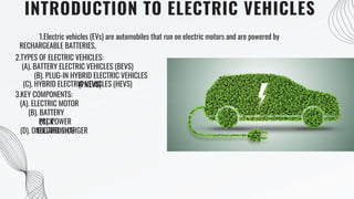 Electric cars.pptx
