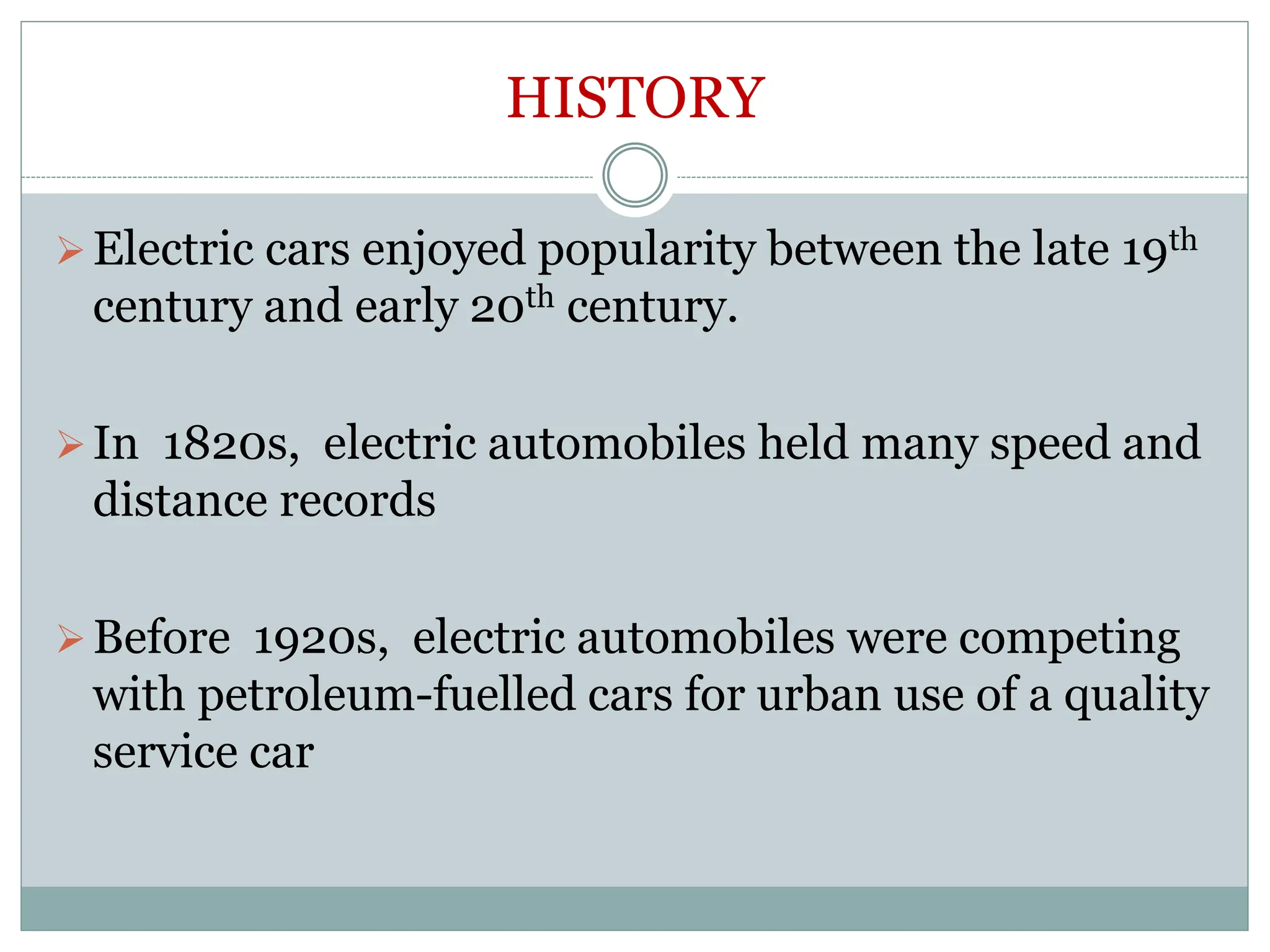 ELECTRIC CARS.pptx