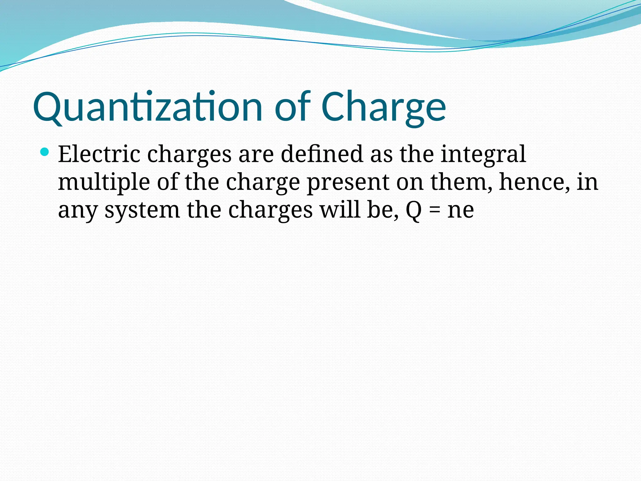 Electric charge class 12 physics project.pptx