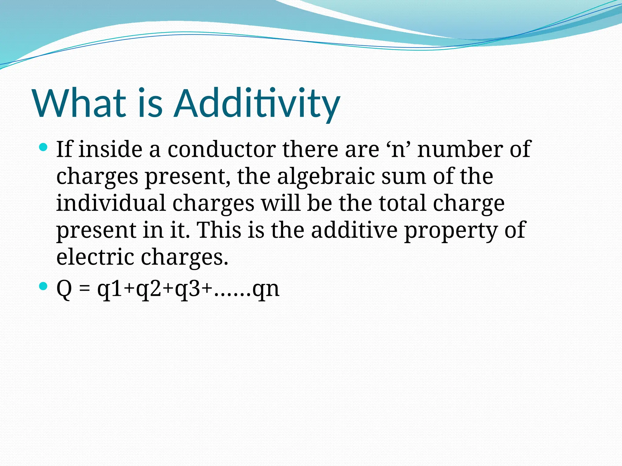 Electric charge class 12 physics project.pptx