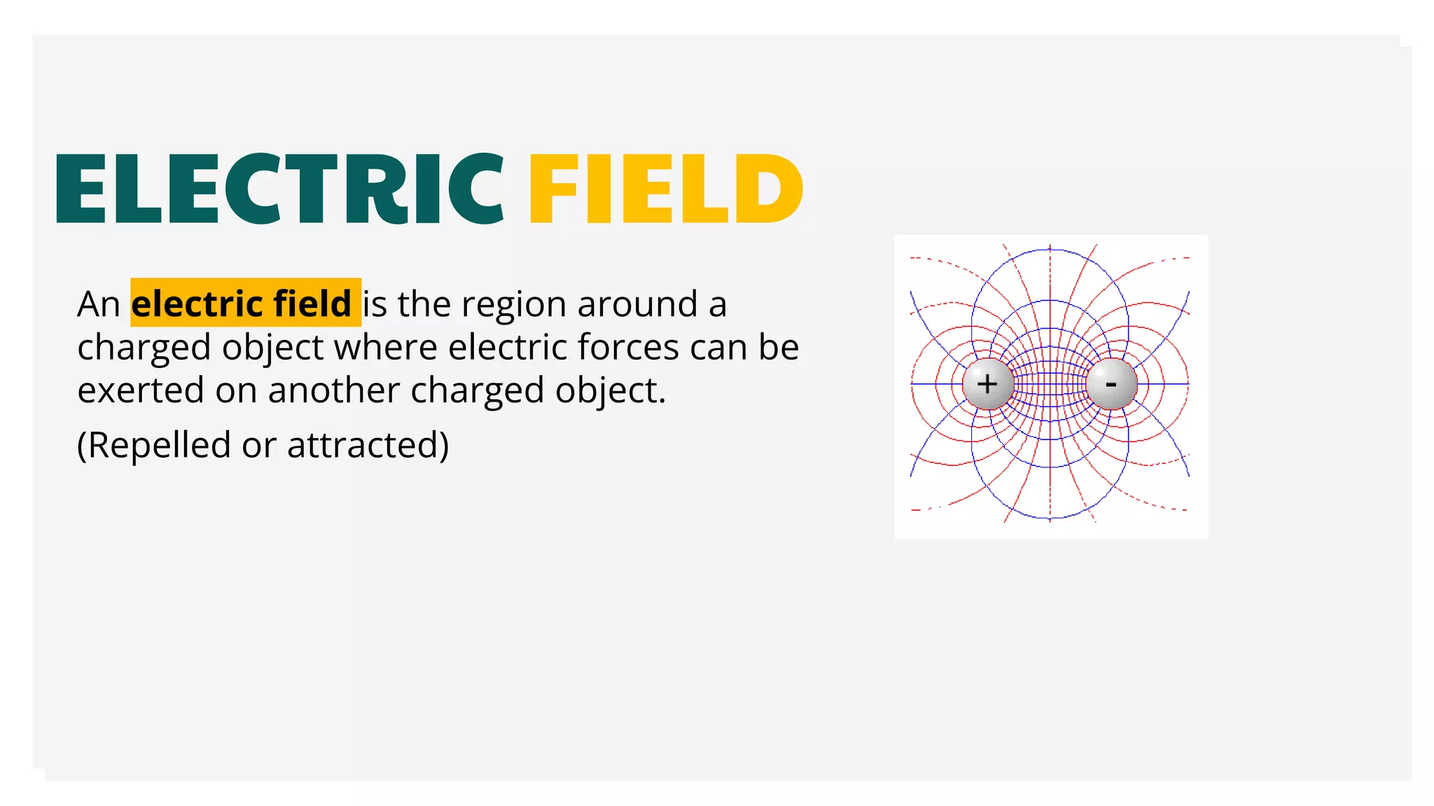 Electric Charge and Static Electricity PPT (1).pptx