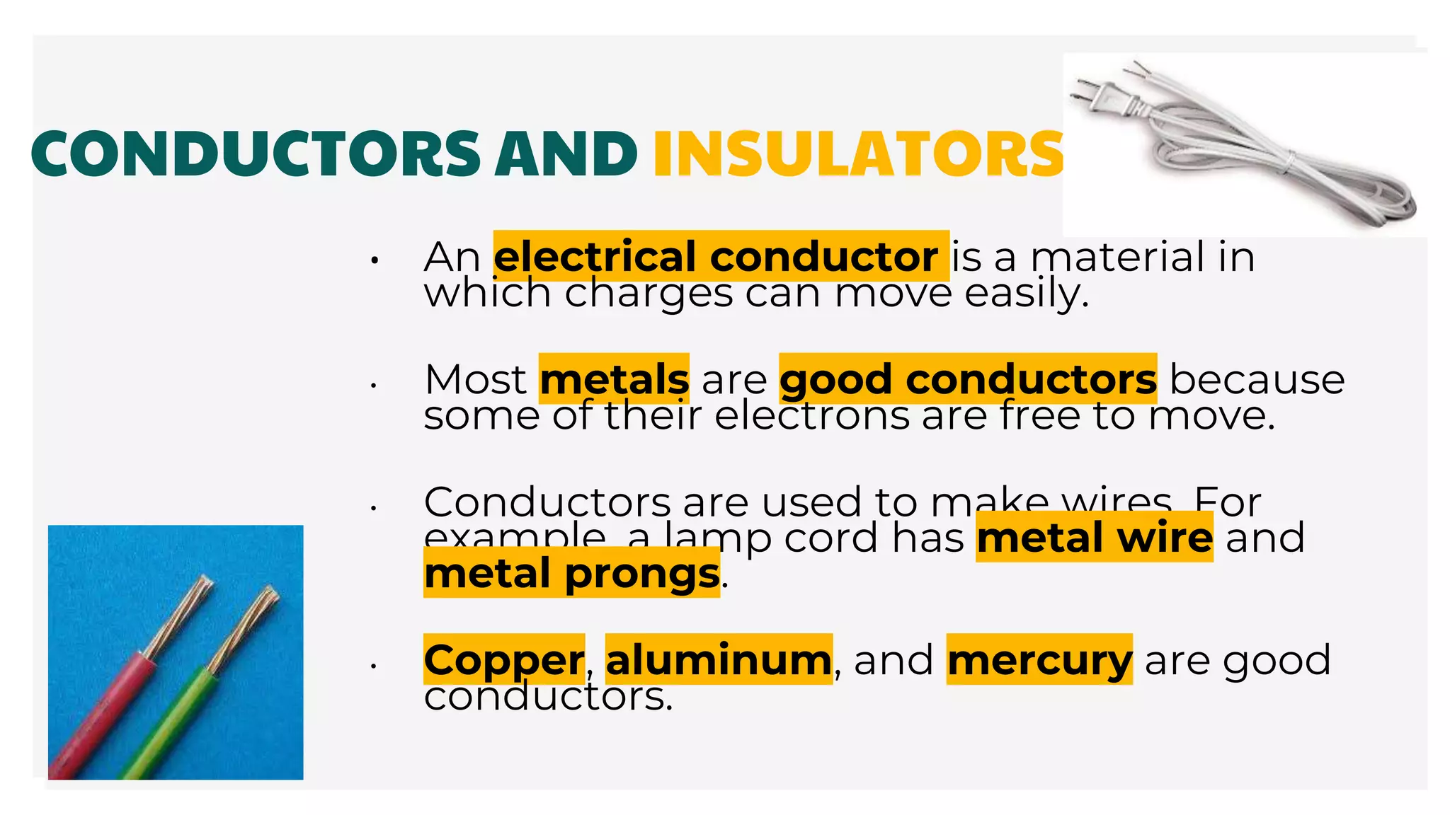 Electric Charge and Static Electricity PPT (1).pptx