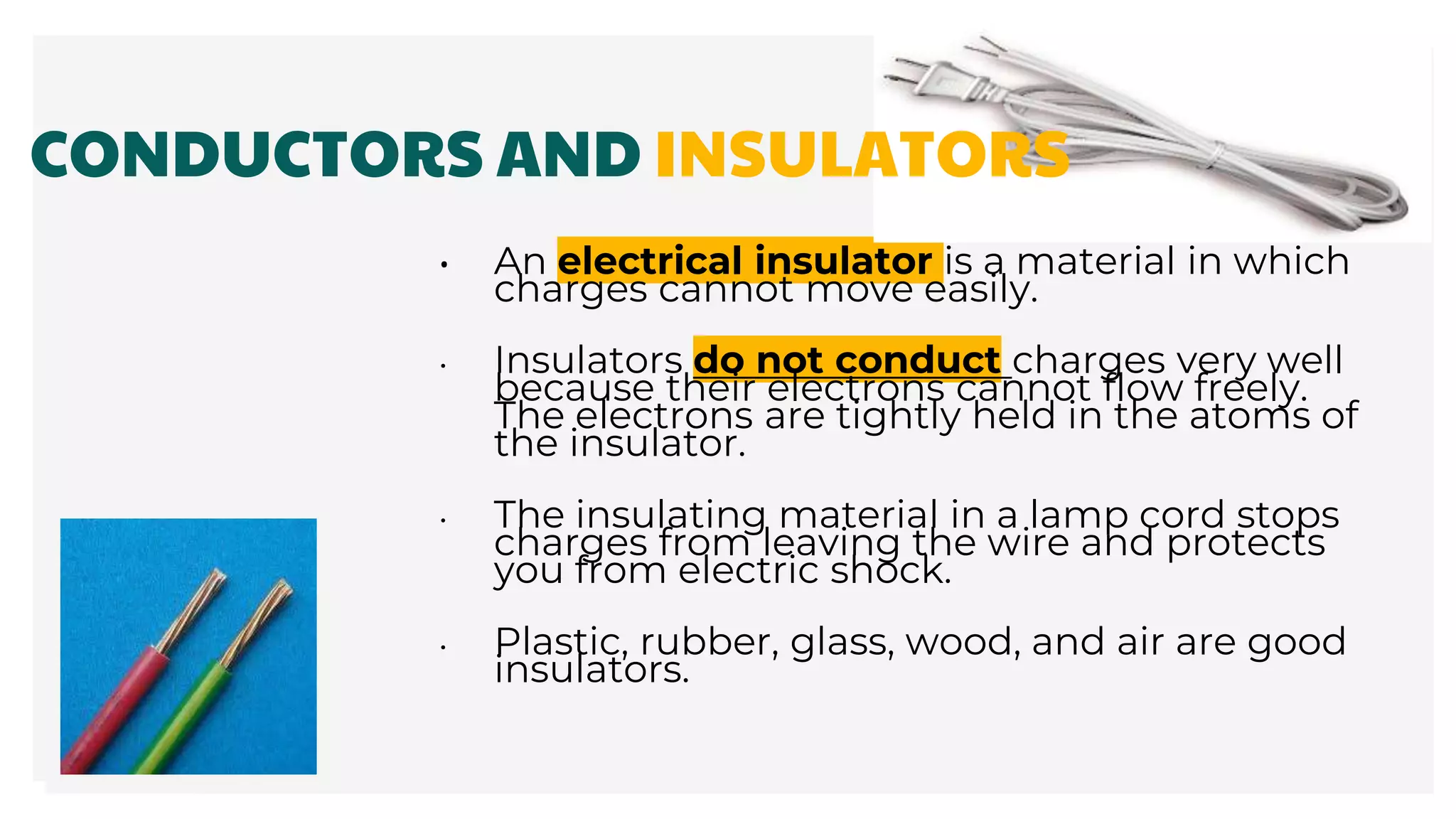 Electric Charge and Static Electricity PPT (1).pptx