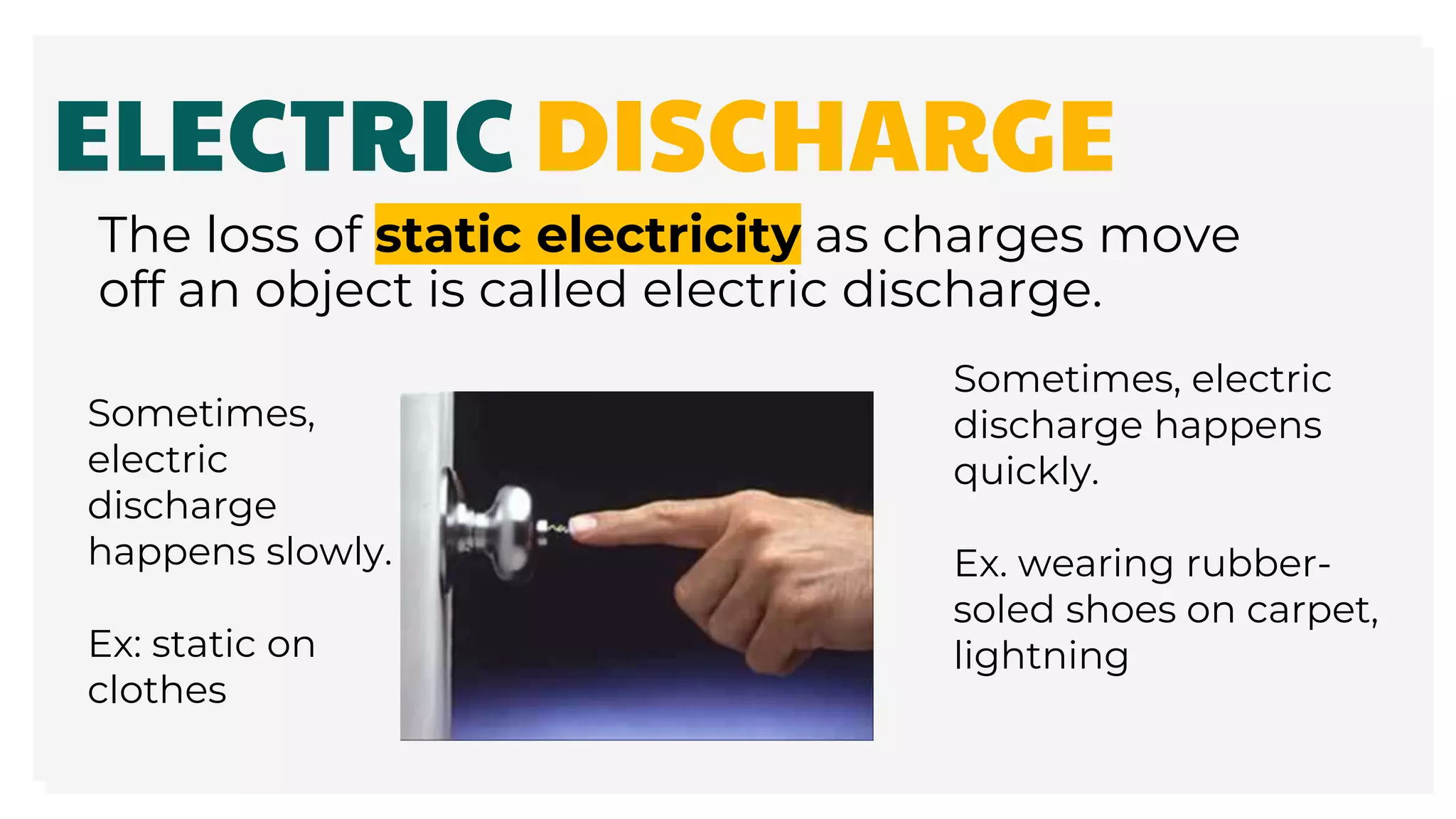 Electric Charge and Static Electricity PPT (1).pptx