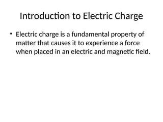 Electric_Charge_Presentation for students.pptx