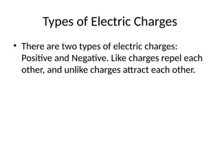 Electric_Charge_Presentation for students.pptx