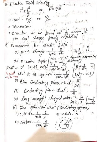 Electric Charges and Fields.pdf