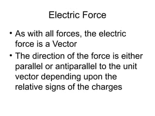 Grade 12 Physics Chapter 1 -ELECTRIC CHARGES AND FIELDS.pptx