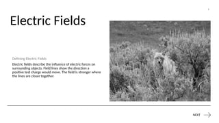 Electric Charges and Fields for12th.pptx