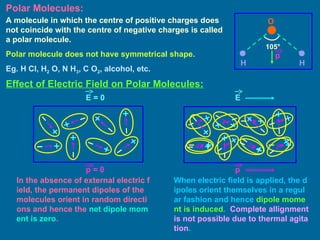 electric charges and fields2.ppt.hariomm | PPT
