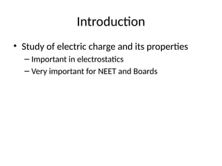 Electric_Charges_and_Fields_Presentation.pptx