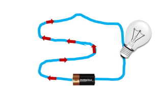 Electric circuit | PDF