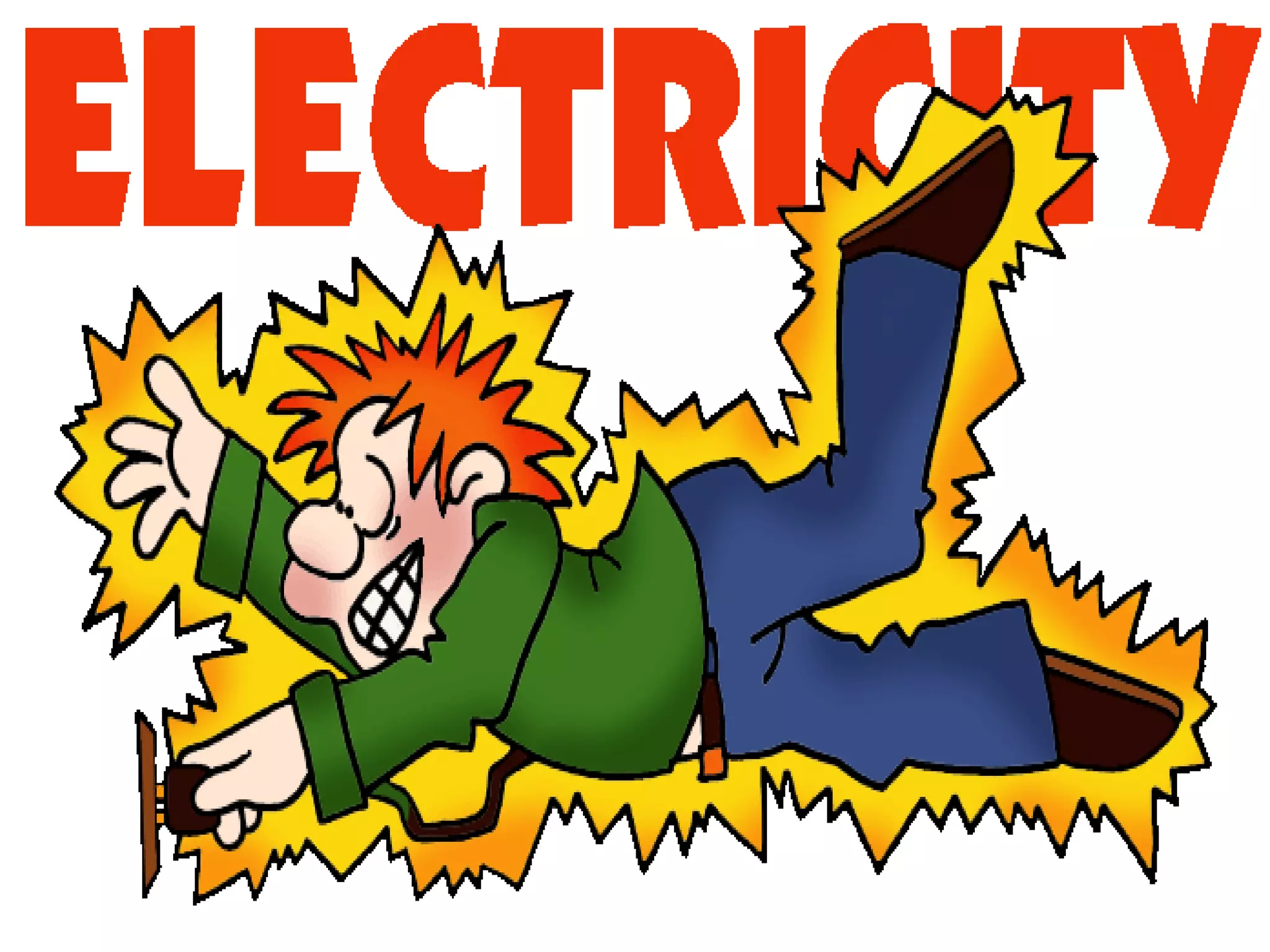 Electric circuits | PPT