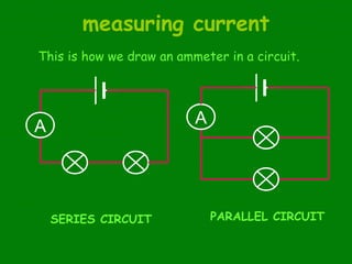 Electric circuits | PPT