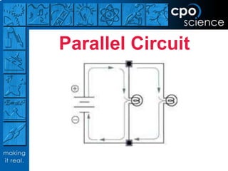 Electric circuits | PPT