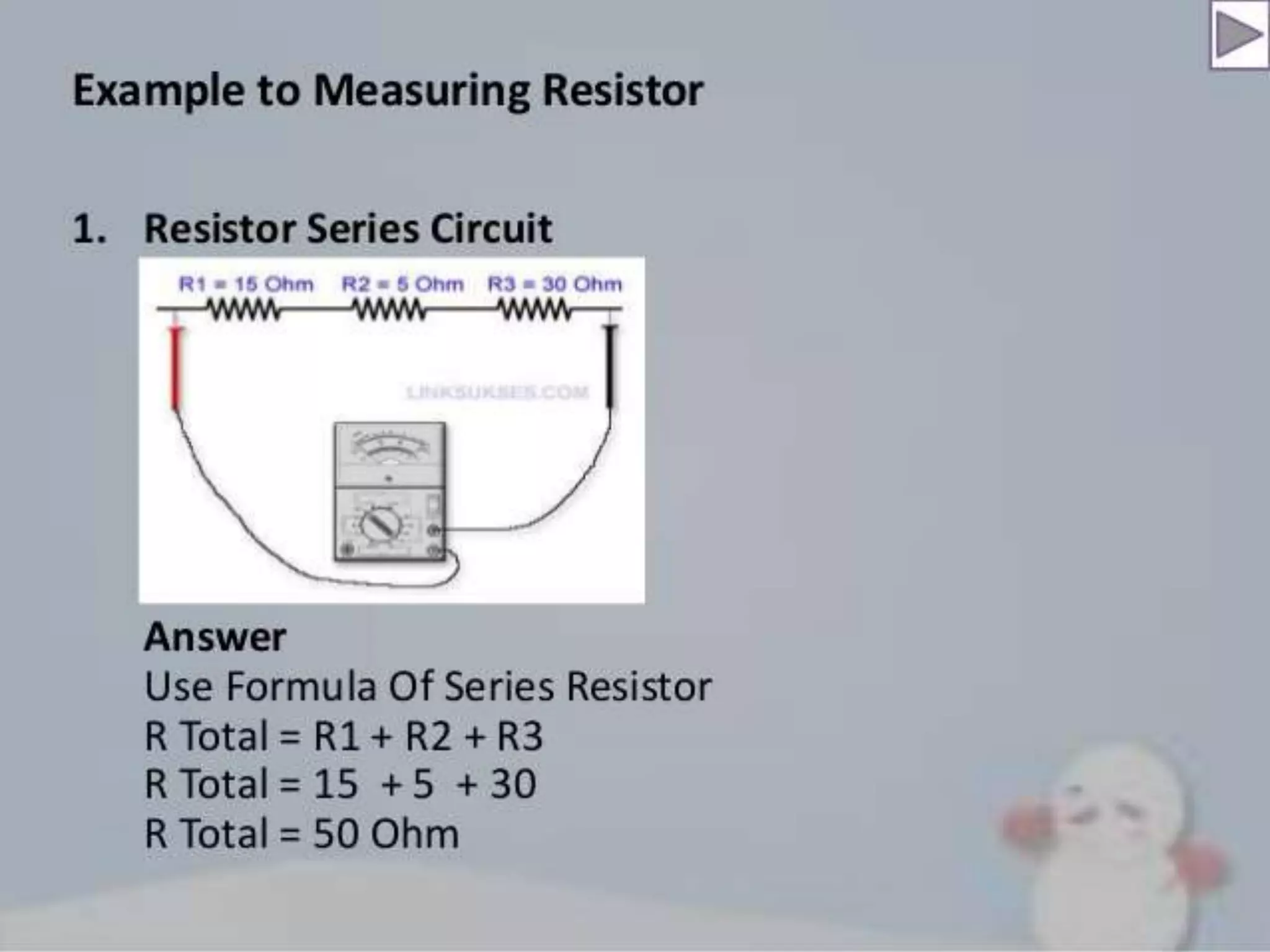 Electric circuits | PPT