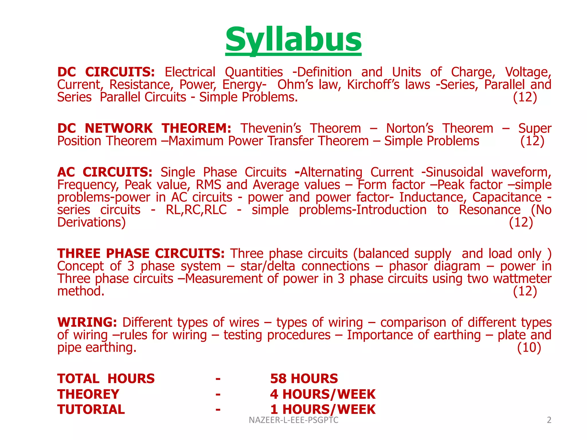 Electric circuits.pptx