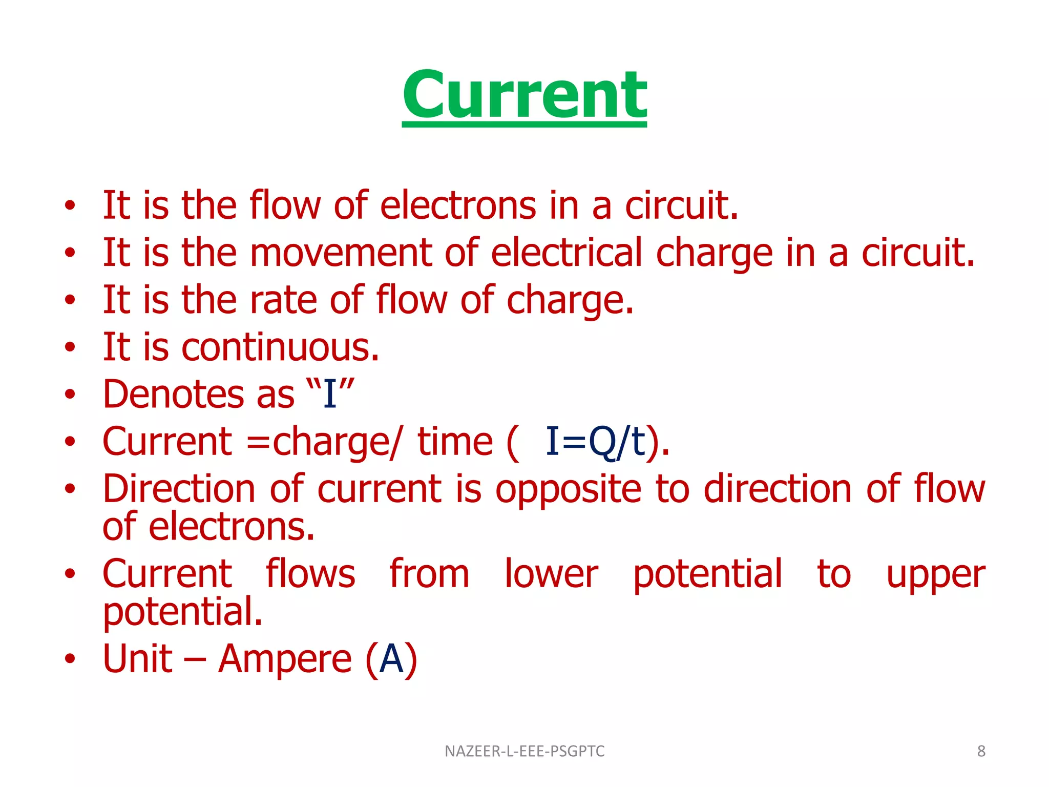 Electric circuits.pptx