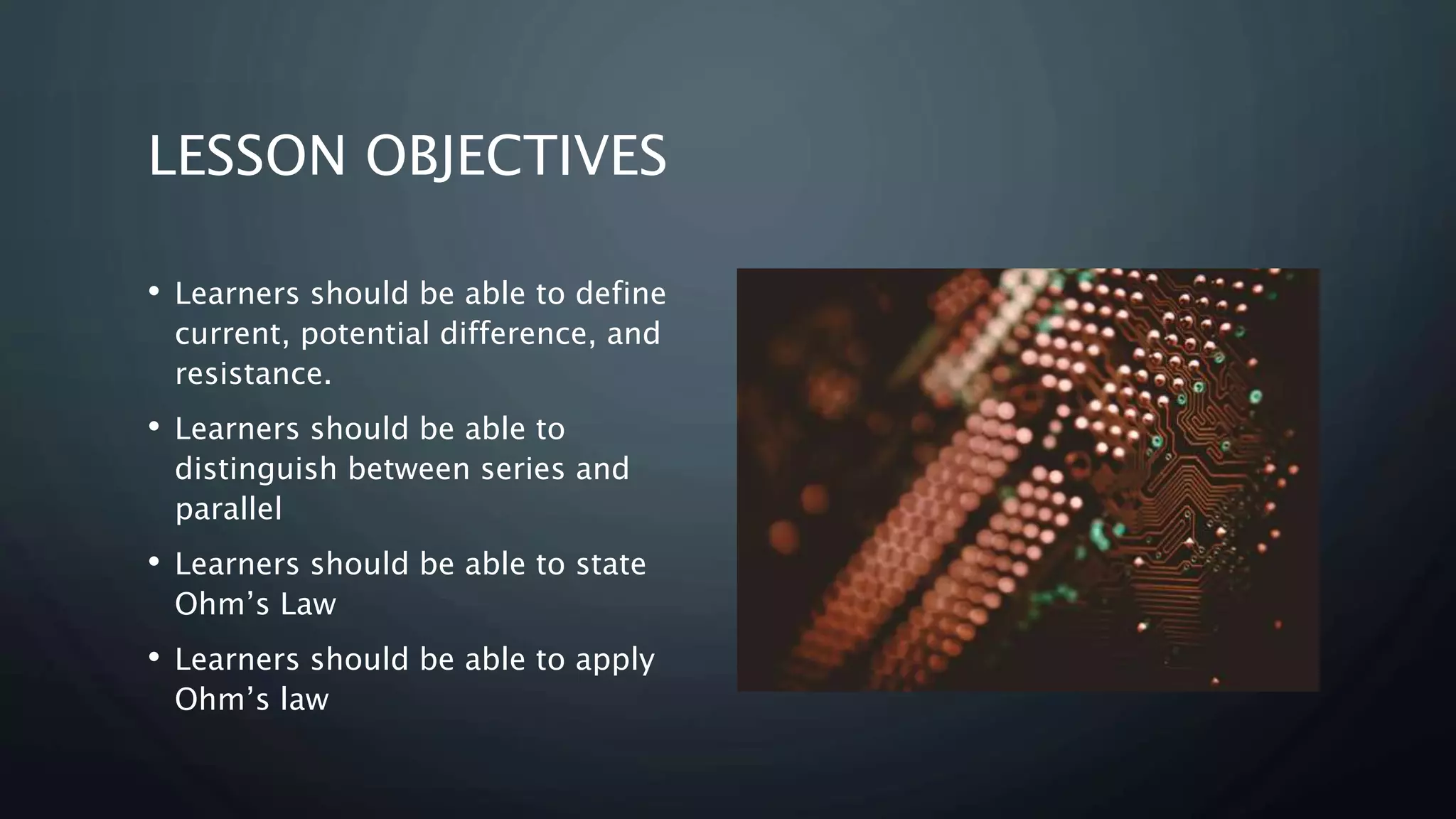 Electric Circuits.pptx