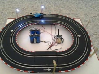 Electric circuits i | PPTX