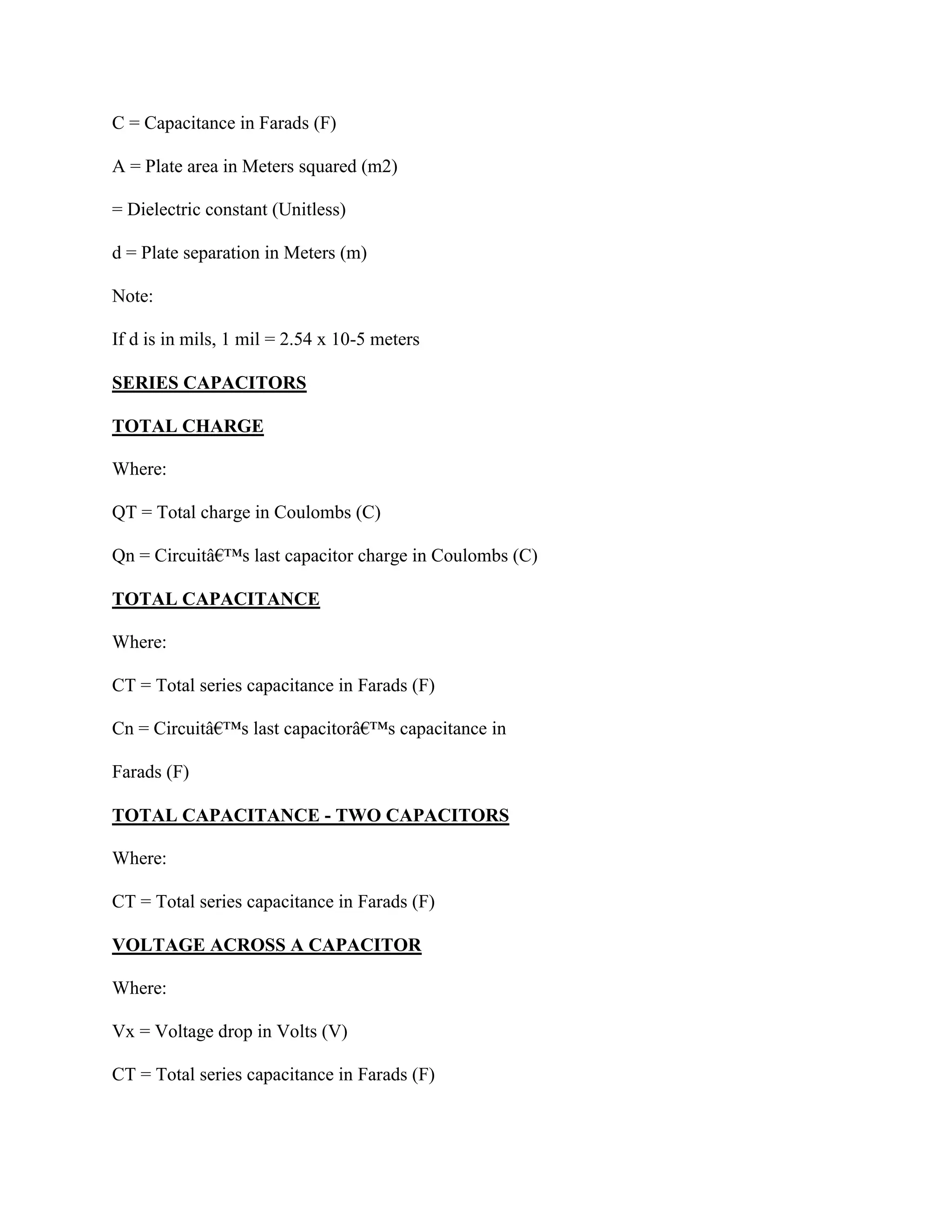 ELECTRIC CIRCUITS IMETRIC PREFIX TABLEMetricPrefixSymbolMultiplier(Tr.docx